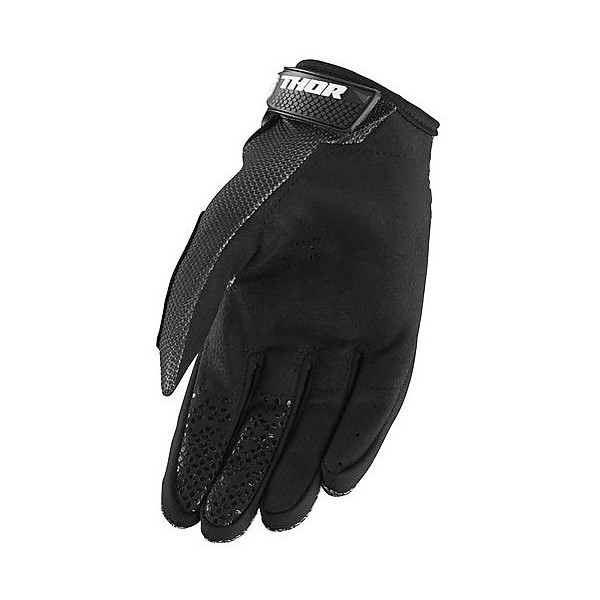 Manusi Thor Spectrum